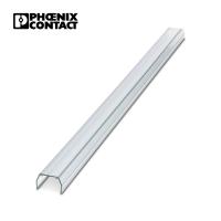Quality 5022627 Phoenix Contact Din Rail AP 2 METER Cover Profile for sale