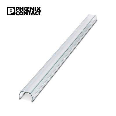 China 5022627 Phoenix Contact Din Rail AP 2 METER Cover Profile for sale