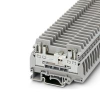 Quality 0311087 Screw Terminal Block Phoenix Contact URTK/S Test Disconnect Terminal for sale