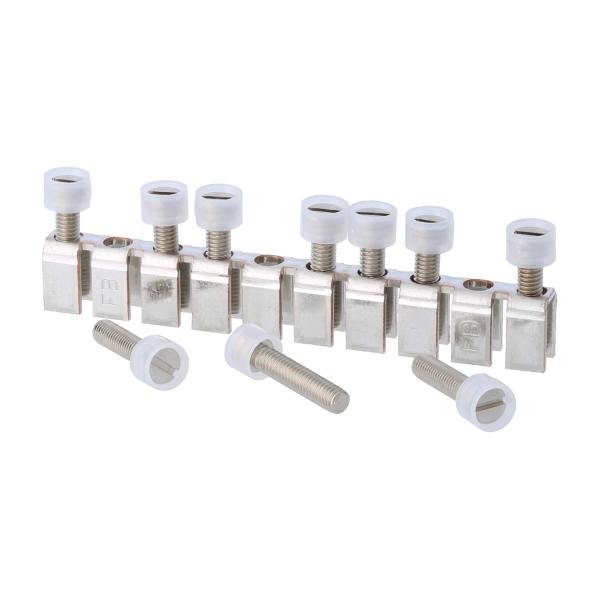 Quality Phoenix Contact Terminal Blocks Spare Parts 0203250 FBI 10- 6 - Fixed bridge for for sale