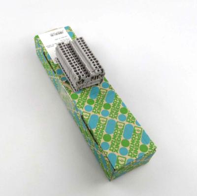 China Phoenix Contact Terminal Blocks 3031212 ST 2,5 - Feed-through terminal block Din Rail for sale