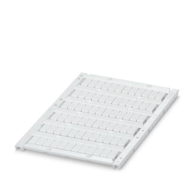 China 0828734 Phoenix Contact Terminal Blocks UCT-TM 5 Din Rail Screw Terminal Block for sale