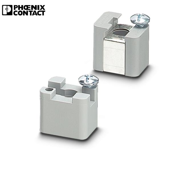 Quality 3025888 Phoenix Contact Terminal Blocks Relay AB/SS-M - Support bracket for sale