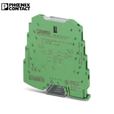 China Phoenix Contact Genuine 2864794 Replacement 2864176 SD FLASH 2GB APPLIC A - Program/configuration memory for sale