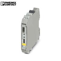 Quality Phoenix Contact 2811394 MACX MCR-T-UI-UP - Temperature measuring transducer for sale