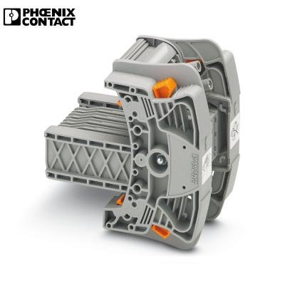 China 3069259 Phoenix Contact Original New 400 V 24A FTPC 3+1 - Test plug for sale