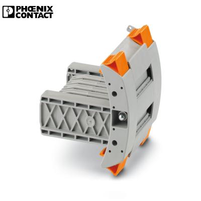 China Phoenix Contact Original Screw Terminal Blocks 3069270 FWP 3+1 - Power plug for sale