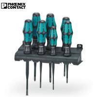 Quality Phoenix Contact Original New Test and Hand Tool SF-SL/PH/PZ-SL SET S-VDE - Tool for sale