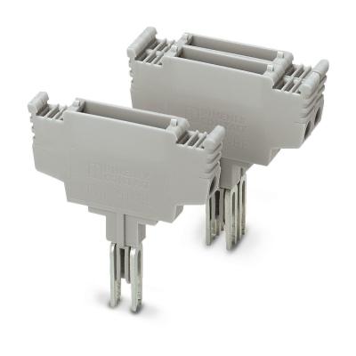 China Phoenix Contact Original ST-BE - Component connector 2802316 for sale
