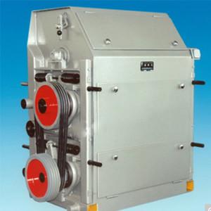 China Oil Processing Machine for sale