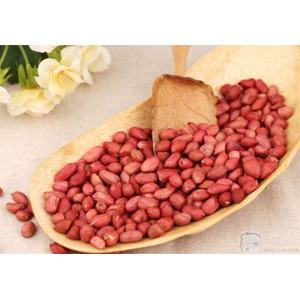 China Pre - pressing and Leaching Process of Peanut for sale
