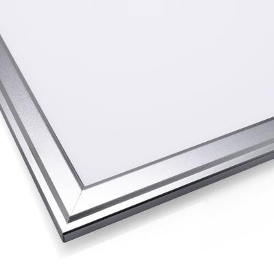 Cina Le luci dello schermo piatto di Epistar SMD LED hanno messo 3 e 5 anni di garanzia in vendita