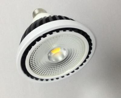 Cina Le lampade del punto di PARITÀ 38 E27 LED mette in luce la certificazione ricaricabile del CE 25W in vendita