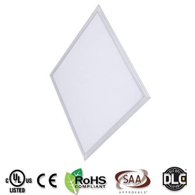 Cina lo schermo piatto di 600x600 LED accende 3200lm l'ampio angolo d'apertura di Istruzione Autodidattica 80 4000K il TDC in vendita