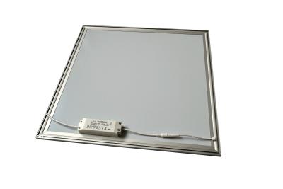 Cina Plafoniera economizzatrice d'energia dello schermo piatto LED, pannello quadrato 620x620 del LED in vendita