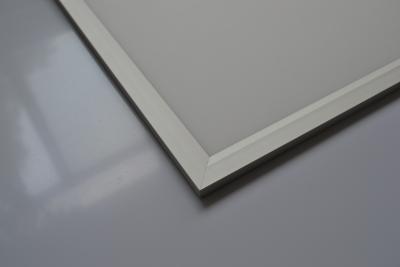 Cina Lo schermo piatto del soffitto LED accende il bianco puro 5000K SMD4014 nessun sfarfallamento in vendita