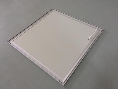 Cina Alta luce di pannello principale ultra sottile di luminosità Dimmable fissato al muro in vendita