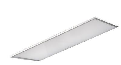 Cina L'ufficio del soffitto ha condotto gli alti lumi del pannello 120x30cm 4000LM Epistar SMD 2835 in vendita