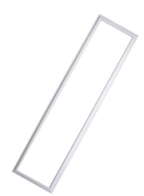 Cina UL principale ultra sottile qualificata, luce della luce di pannello del Ra 80 di pannello principale della parete in vendita