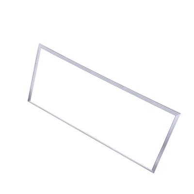 Cina Certificazione fissata al muro del CE del quadrato della luce di pannello di Dimmable LED in vendita