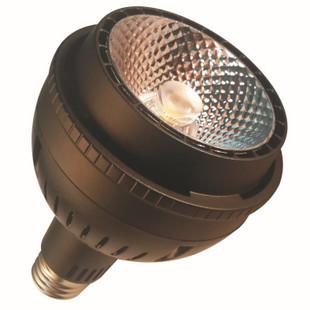Cina I riflettori dell'interno del soffitto del LED/hanno condotto le luci del punto per approvazione del CE delle case in vendita