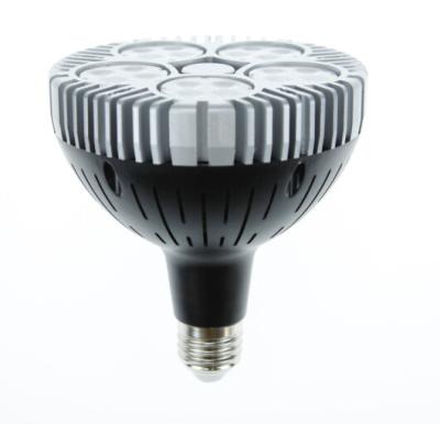 Cina Sostituzione dell'interno di Epistar delle lampadine del punto dell'alogeno E2712V LED in vendita