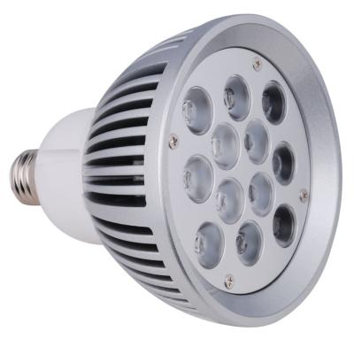 Cina Istruzione Autodidattica 95 3000K delle lampade 25w del punto della PANNOCCHIA LED di Epistar l'alta riscalda il bianco in vendita