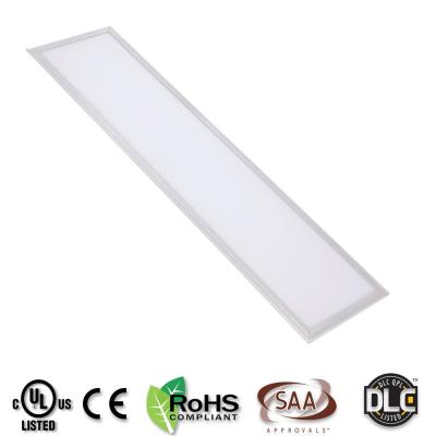 Cina Raffreddi ultra leggermente l'ufficio/cucina bianca/le luci di pannello per soffitti principali bagno in vendita