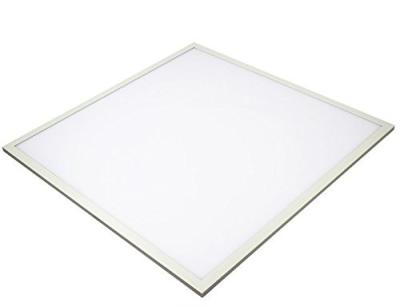 Cina 24 watt a 24 pollici 5000K di X 40 hanno messo la lampada di pannello per soffitti del LED per luminoso eccellente dell'interno in vendita
