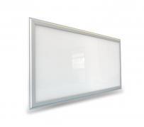 Cina L'alto potere sospeso ha condotto la luce di pannello AC90 - 264V per la sala d'esposizione/magazzini in vendita
