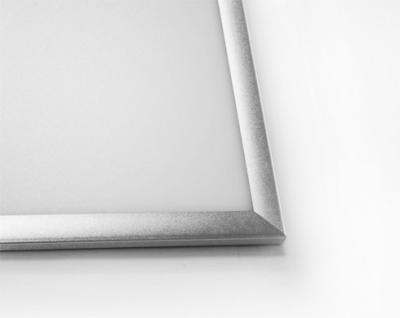 Cina le luci dello schermo piatto di 600x600mm LED sospese hanno condotto le luci di pannello per soffitti commerciali in vendita