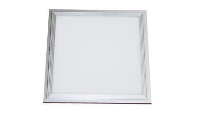 Cina 2' 100LM/W Lifud di watt 595 x 595 di Lit 40 del bordo di X2 driver ad alto rendimento della luce di pannello del LED in vendita