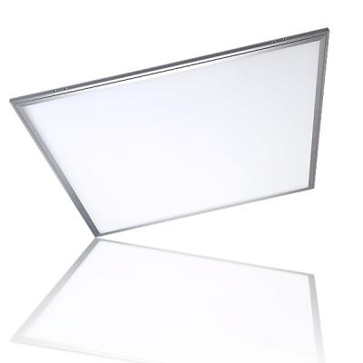 Cina Lo schermo piatto del soffitto LED di Epistar 600x600 si accende per la scuola/ospedale/hotel in vendita