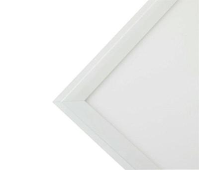 Cina pannello di 45W 2x2 FT LED, Dimmable, bianco luminoso 5000K, 4500 lumi, pollice 24x24 in vendita