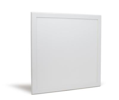 Cina il bordo 2 x 2 ha acceso il driver interno dimmable 100-277V dell'apparecchio d'illuminazione 3000K (delicatamente bianco) della luce di pannello del LED in vendita