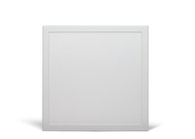 Cina pagina bianca 45W della luce di pannello di 2x2 ft LED 5000k in vendita