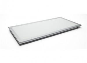 Cina apparecchio d'illuminazione 300X600mm della luce dello schermo piatto di Bordo-Lit LED di bianco 1x 2 in vendita