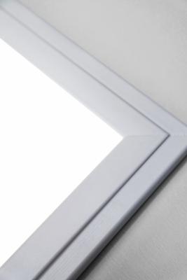 Cina 600*300 20w quadrano la lampada principale della luce di pannello nessuna durata della vita lunga della perdita leggera in vendita