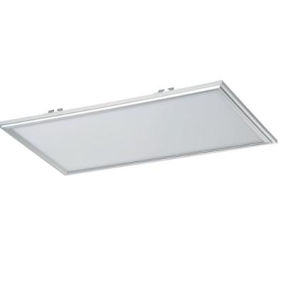 Cina L'UL DLC ha approvato 2835 luci di pannello dimmable di SMD 1x2 LED in vendita