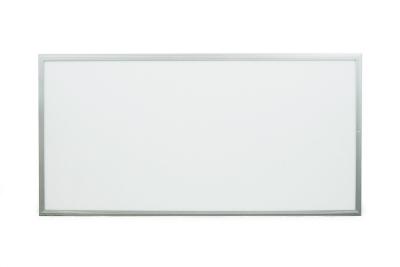 中国 60W 6000K 6000の内腔2x4は軽いパネルの極度の明るい超薄く導きました 販売のため
