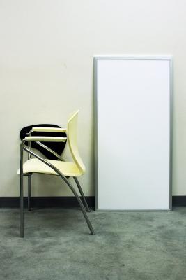 中国 2x4Ft 72W LEDのフラット パネル ライトDimmableの直接Lit、1200x600mm 販売のため