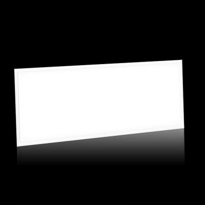 Cina pagina di bianco della luce di pannello del triac LED di 2x4 ft 72W inc 5000k in vendita