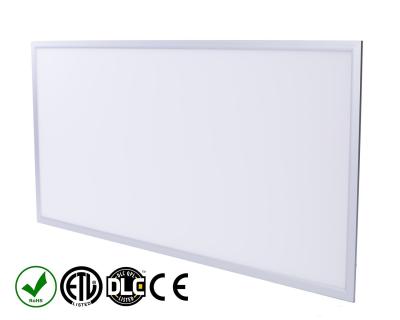 Cina luce di pannello diretta di Lit 60W 4500K LED di 2x4 Dimmable UGR<19 in vendita