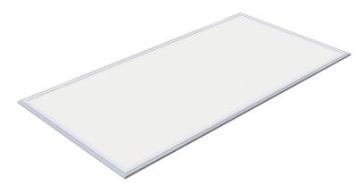 Cina luce di pannello principale messa 60120cm della luce dello schermo piatto di 2x4 52w 110-277v Dimmable LED in vendita