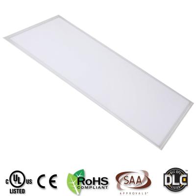 Cina Orli il watt libero 2x4 FT della luce di pannello di abbagliamento LED di Lit 72 in vendita