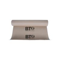 China Household Width 66cm Length 31.05m Waterproof Flooring Sheets for sale