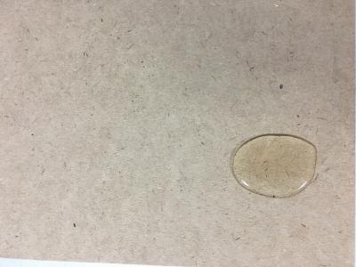 Cina Bordo dei costruttori di Floorshell di dimensione su misura strati protettivi della pavimentazione di resistenza all'acqua in vendita