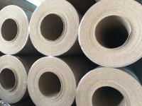 China 0.83mm Flooring Protection Paper for sale