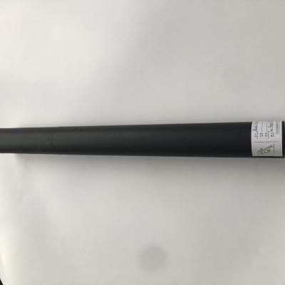 Cina Carta riciclata 1050mm di larghezza 900mm di spessore 0.96mm per la copertura dei pavimenti in vendita