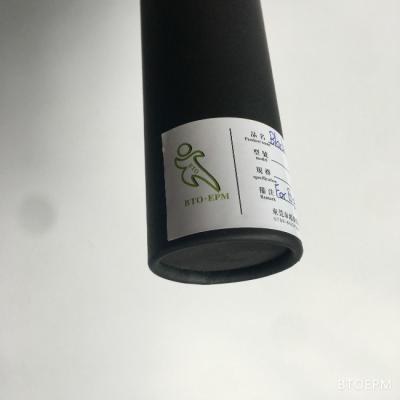 Cina Larghezze 24